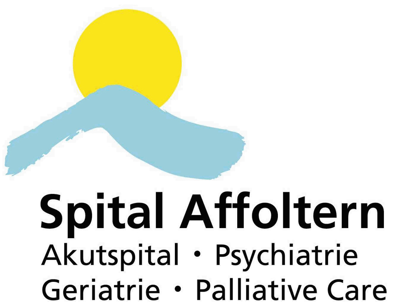 FDP.Die Liberalen Bezirk Affoltern - Bezirk